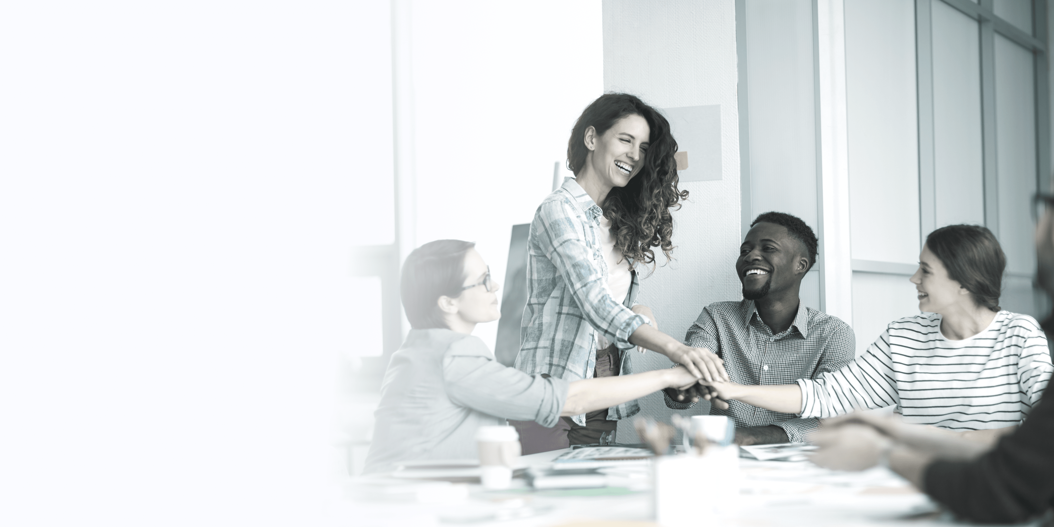 Group Training • Center for Project Innovation