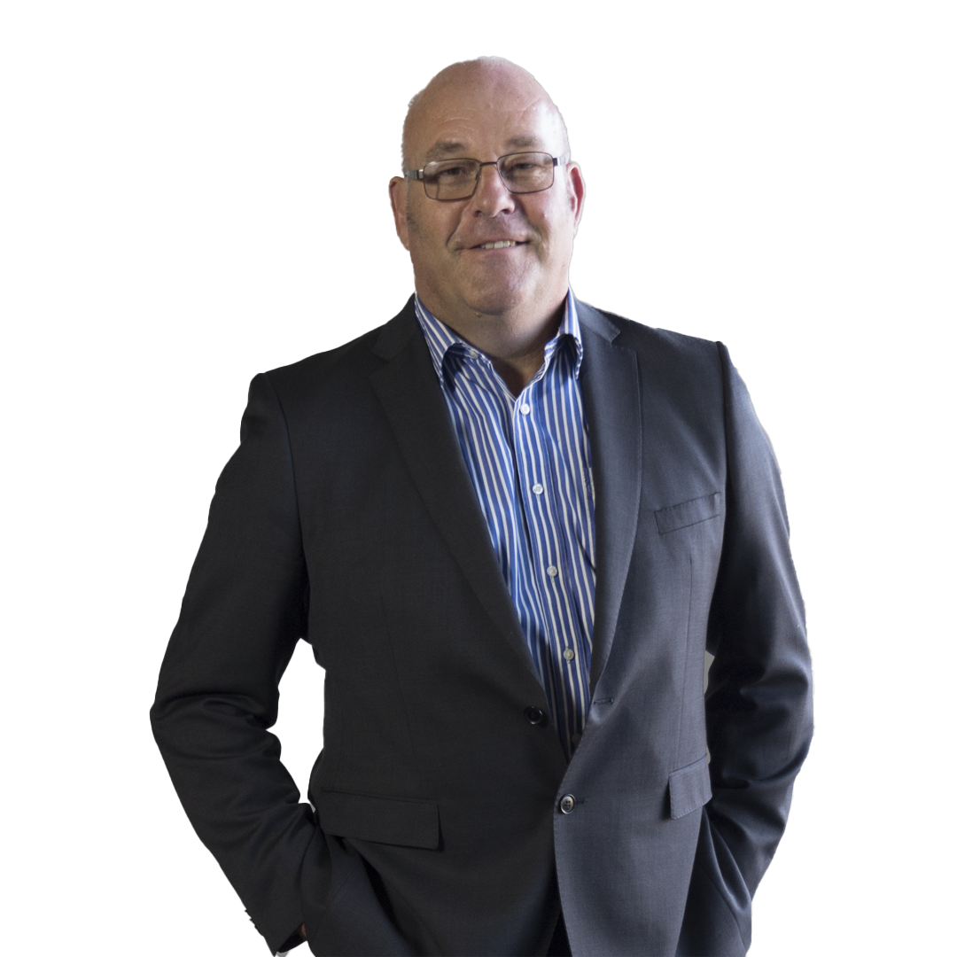 5.10 Negotiating the contract • Center for Project Innovation