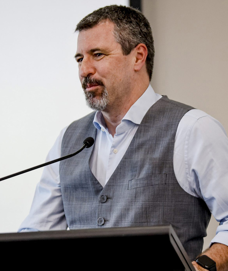 Event details • Center for Project Innovation