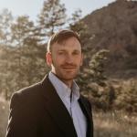 Certification • Center for Project Innovation