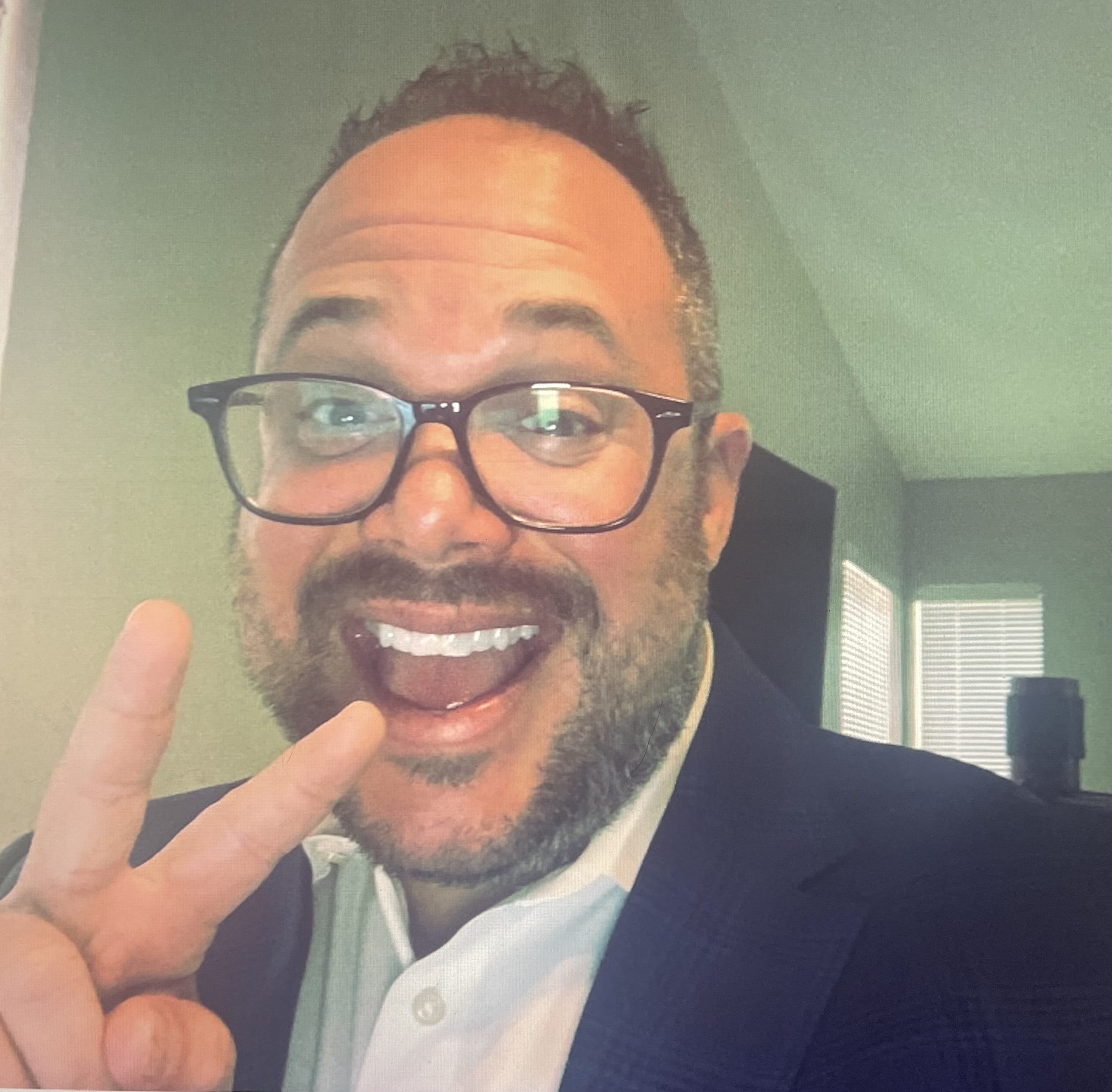 Certification • Center for Project Innovation